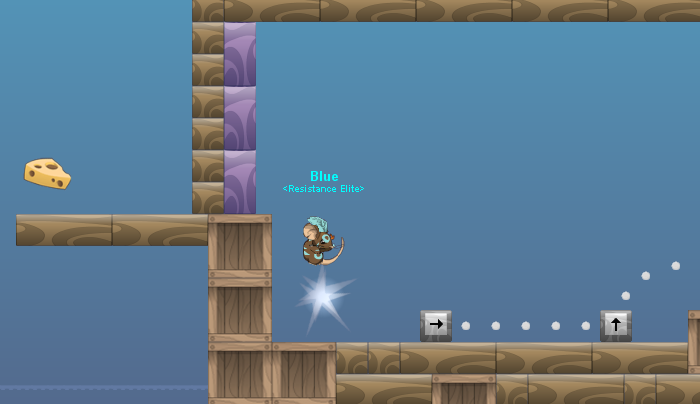 Categoría:Mapas | Transformice Wiki | Fandom