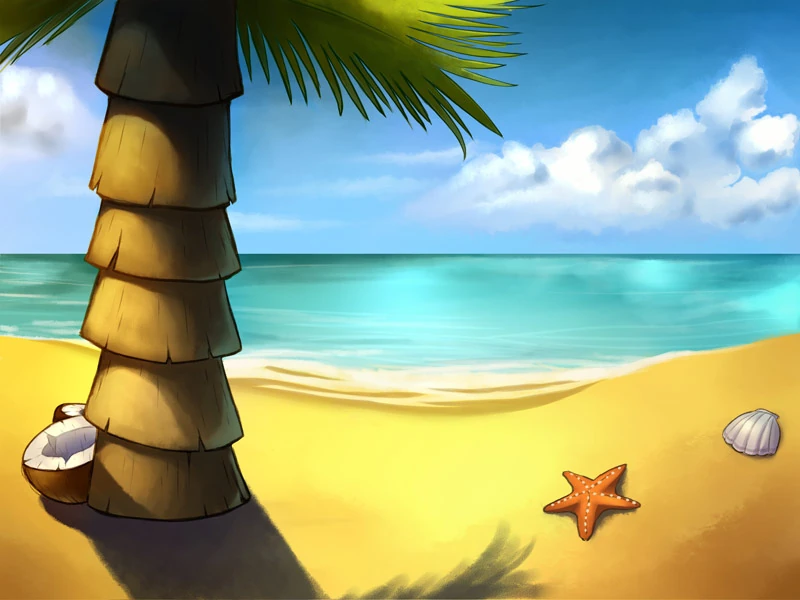 Fishing 2014 | Transformice Wiki | Fandom