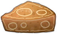 Cheese | Transformice Wiki | Fandom