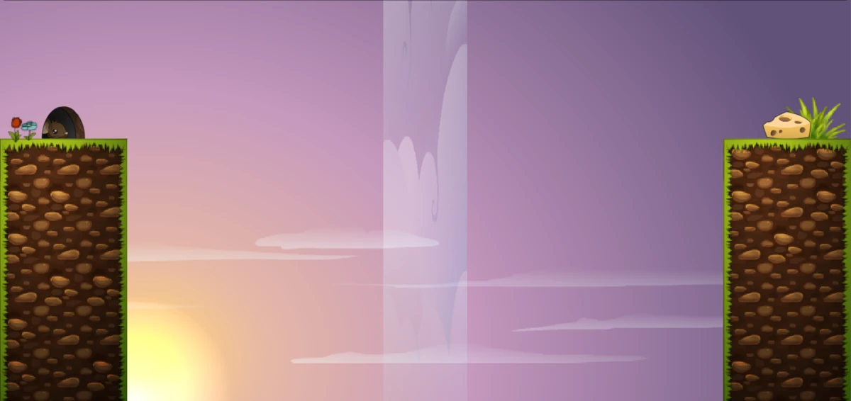 Map 192 | Transformice Wiki | Fandom