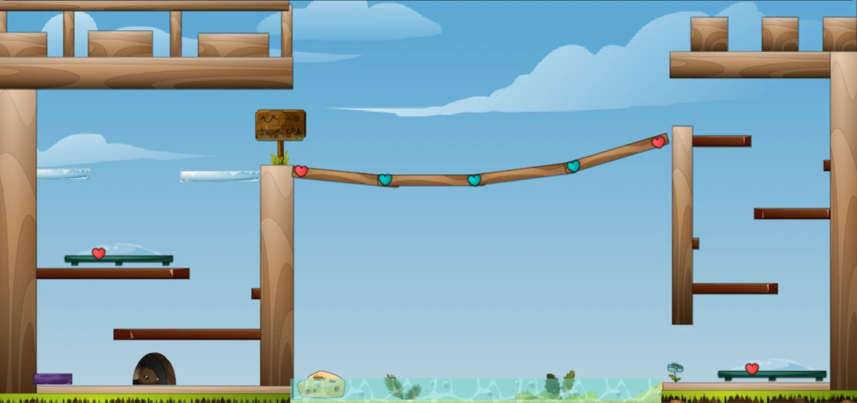 P0 | Transformice Wiki | Fandom