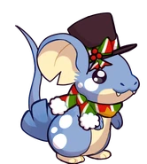 Costume | Transformice Wiki | Fandom