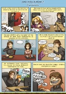 Tigrounette | Transformice Wiki | Fandom