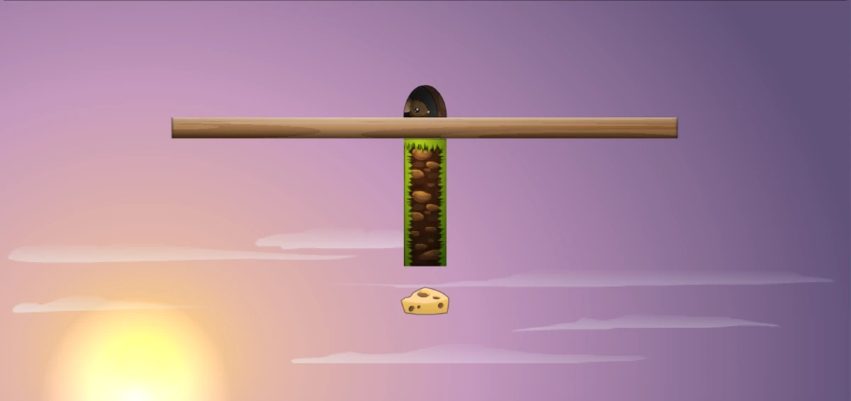 Map 161 | Transformice Wiki | Fandom