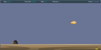 Карта 202 | Transformice! вики | Fandom