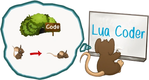 Lua Coder 2017 | Transformice Wiki | Fandom