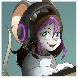 Zou | Transformice Wiki | Fandom