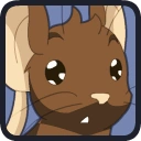 Transformice (app) | Transformice Wiki | Fandom