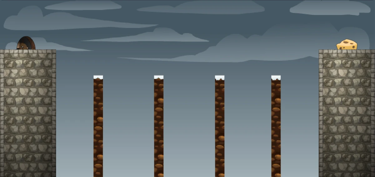 Map 31 | Transformice Wiki | Fandom