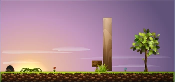 Map 114 (2010) | Transformice Wiki | Fandom