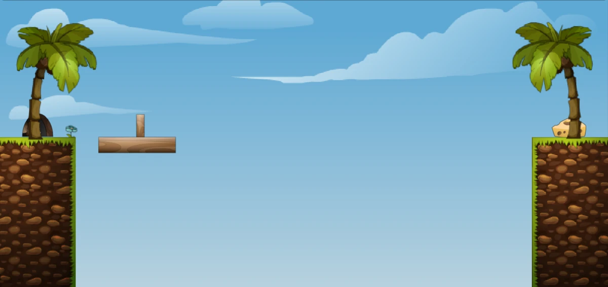 Map 13 | Transformice Wiki | Fandom