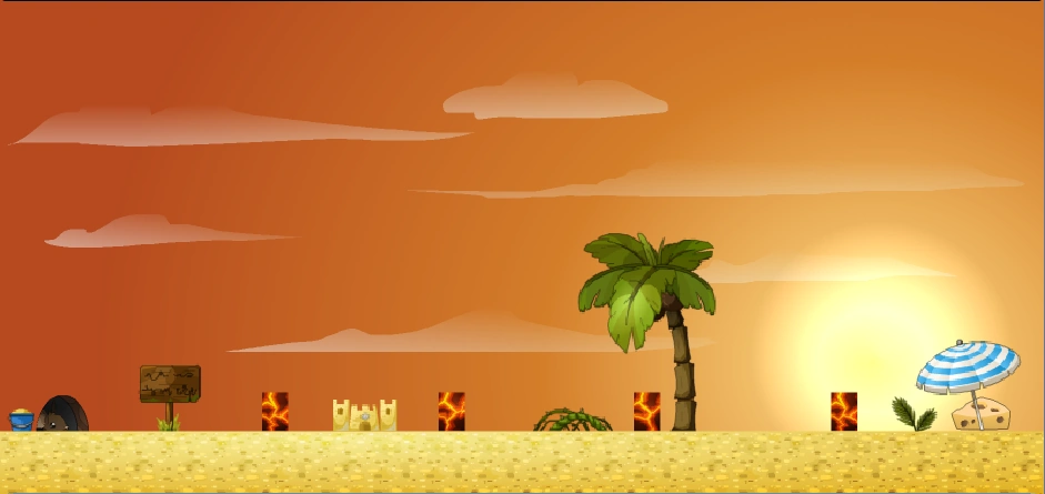 Mapa 80 | Transformice Wiki | Fandom