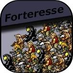 Forteresse | Transformice Wiki | Fandom