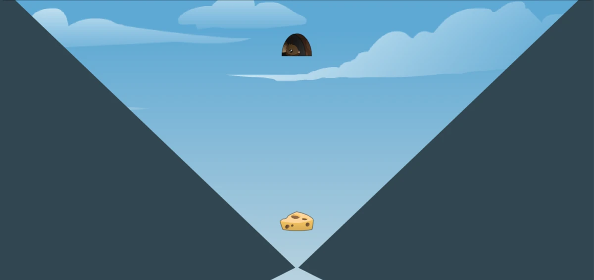 Map 68 | Transformice Wiki | Fandom