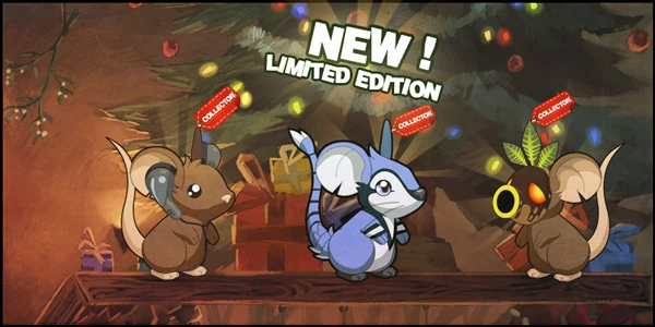 Game updates/2017 | Transformice Wiki | Fandom