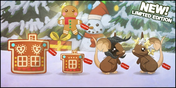 Game updates/2021 | Transformice Wiki | Fandom