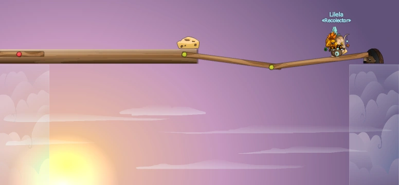 Mapa 21 | Transformice Wiki | Fandom