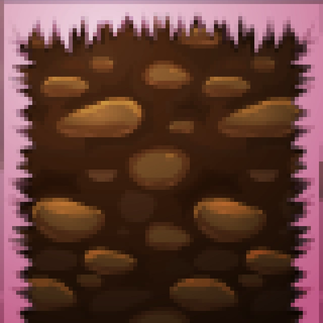 Ground | Transformice Wiki | Fandom