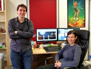 Tigrounette | Transformice Wiki | Fandom