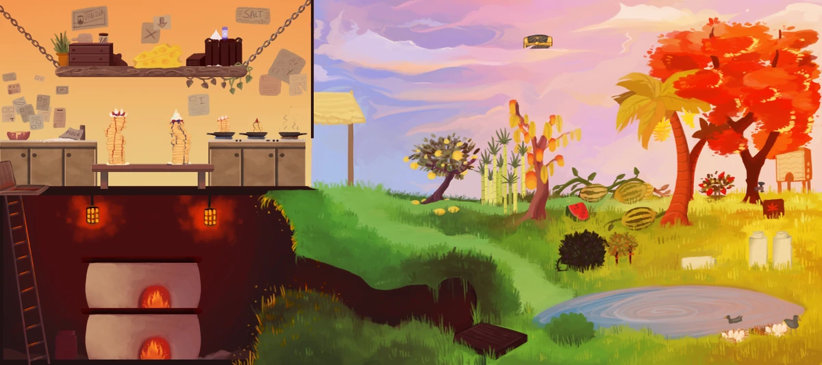 Event/2017 | Transformice Wiki | Fandom