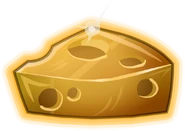 Cheese | Transformice Wiki | Fandom