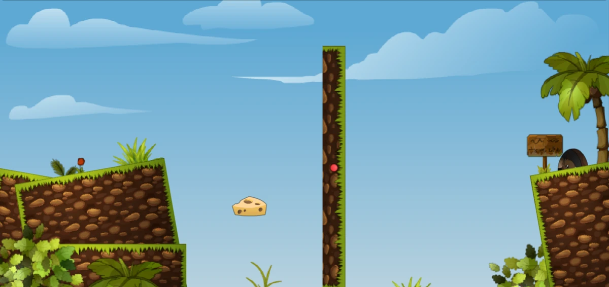 Map 60 | Transformice Wiki | Fandom