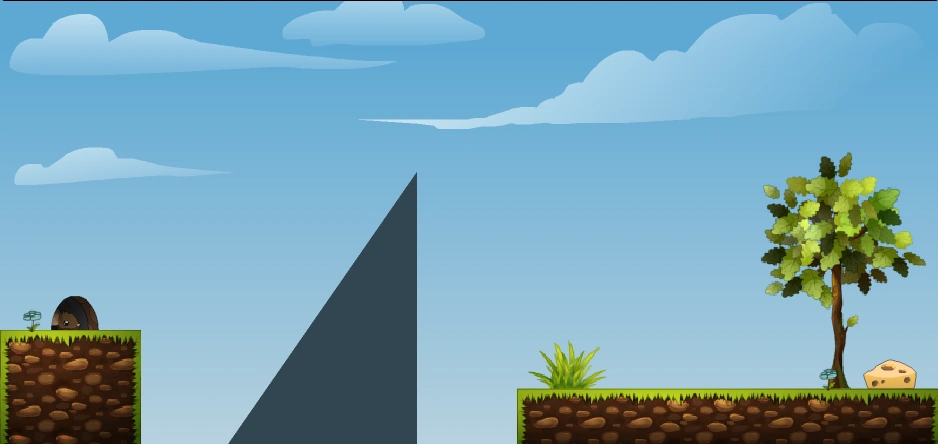 Mapa 19 | Transformice Wiki | Fandom