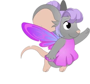 Wizard 2024 | Transformice Wiki | Fandom