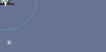 Spirit jump | Transformice Wiki | Fandom