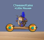 Car | Transformice Wiki | Fandom