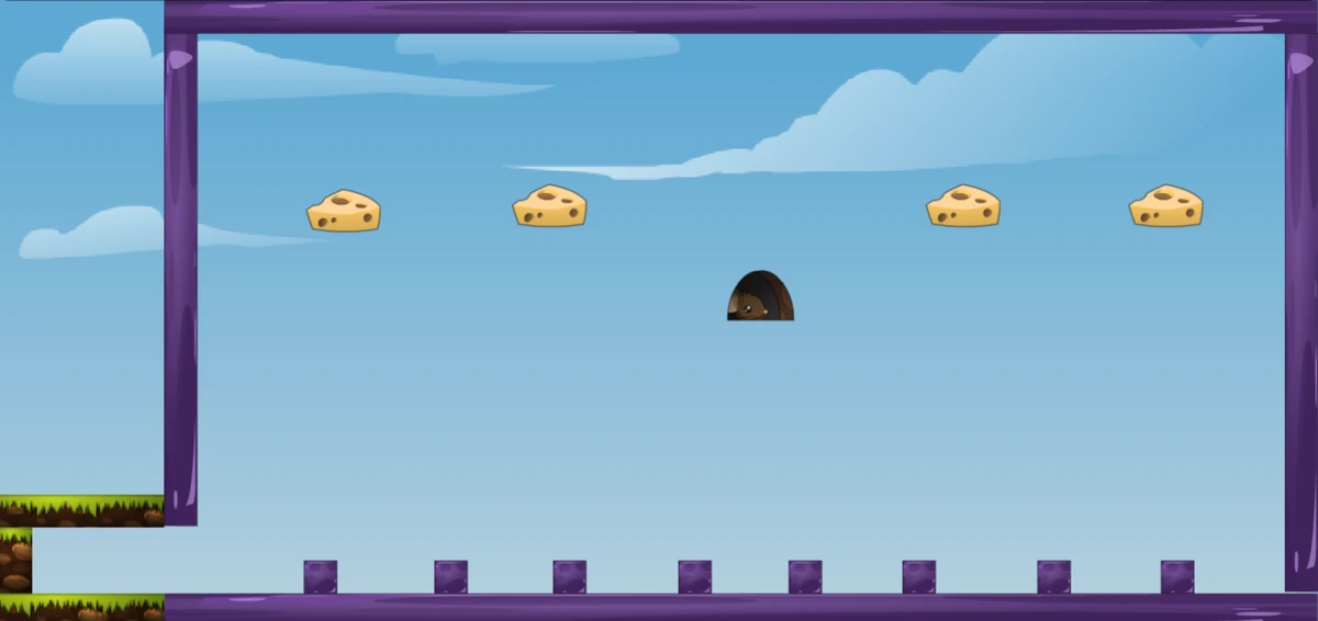 Map 70 | Transformice Wiki | Fandom