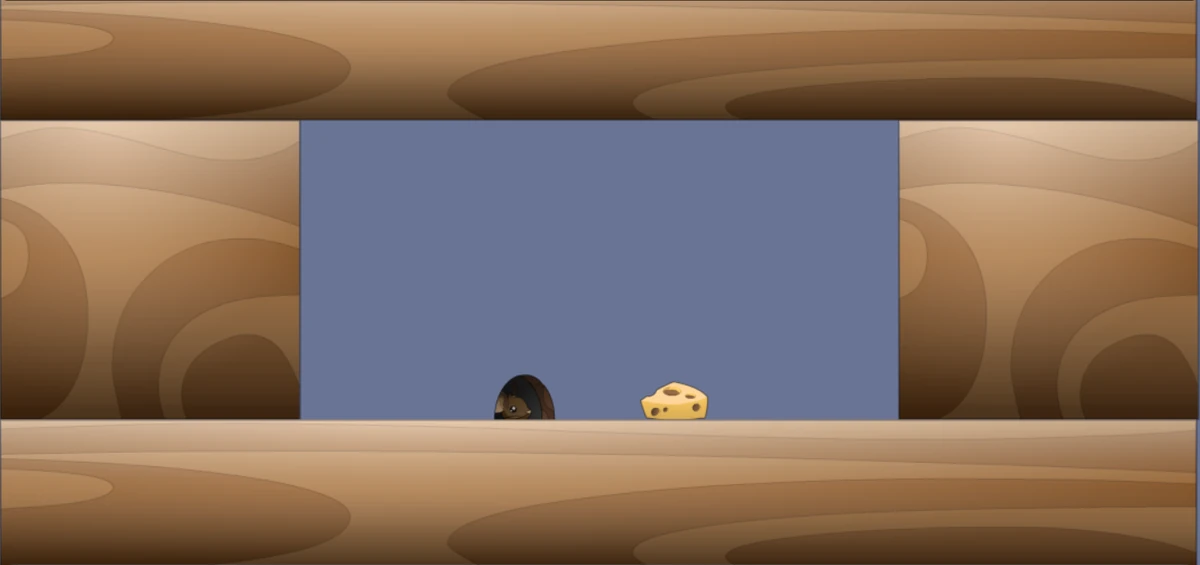 P44 | Transformice Wiki | Fandom