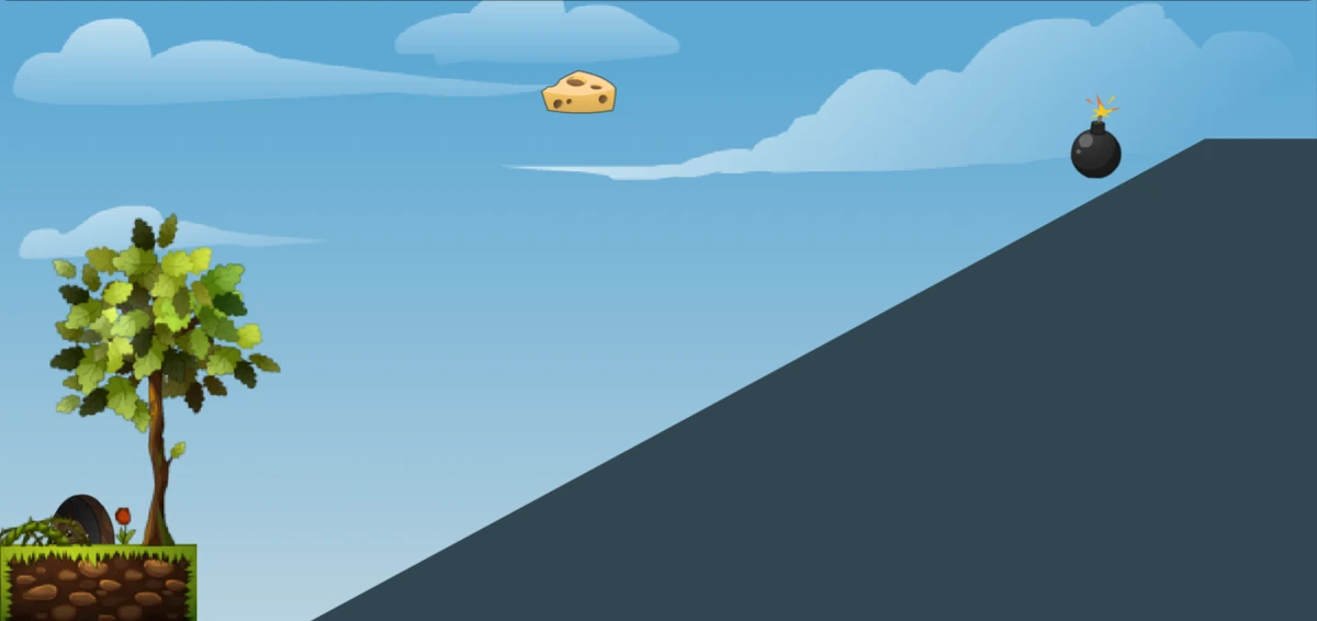 Map 117 | Transformice Wiki | Fandom