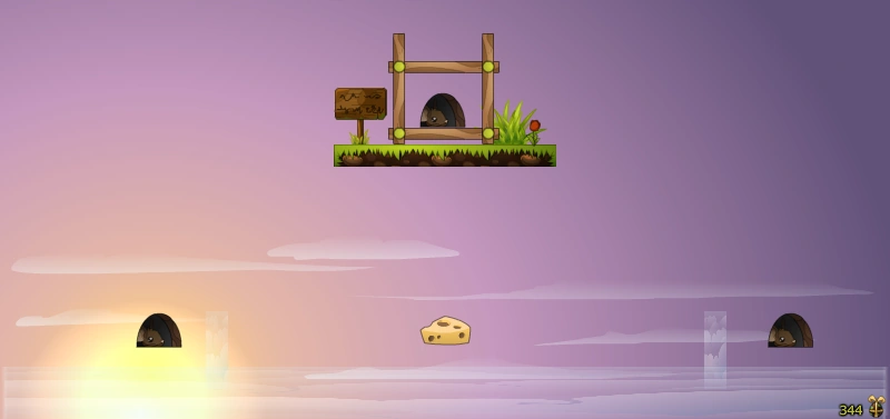 Map 31 (2010) | Transformice Wiki | Fandom