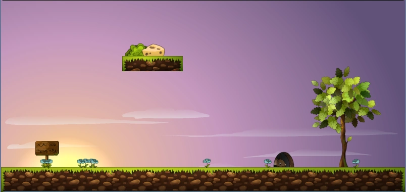 Mapa 9 | Transformice Wiki | Fandom