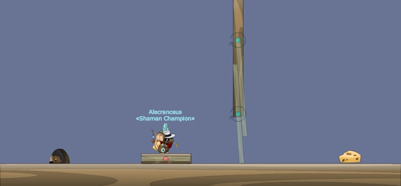 Mapa 2 | Transformice Wiki | Fandom