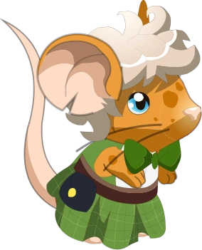 Bootcamp | Transformice Wiki | Fandom