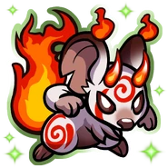 Halloween 2022 | Transformice Wiki | Fandom