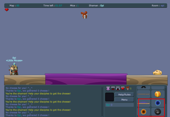 Map 85 (2010) | Transformice Wiki | Fandom