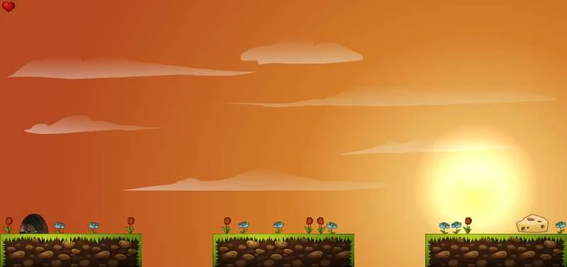 Carte 83 | Transformice Wiki | Fandom