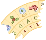 Christmas Chimney 2021 | Transformice Wiki | Fandom