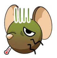 Emoji | Transformice Wiki | Fandom