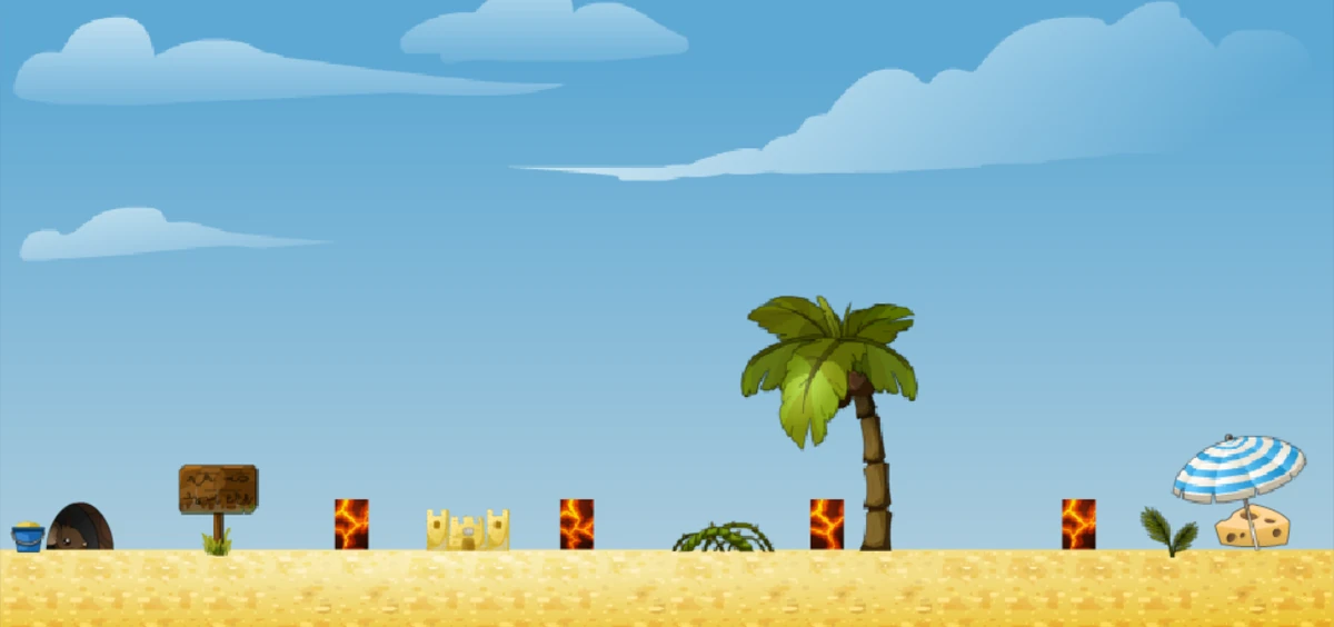 Map 80 | Transformice Wiki | Fandom