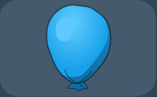 Globo | Transformice Wiki | Fandom