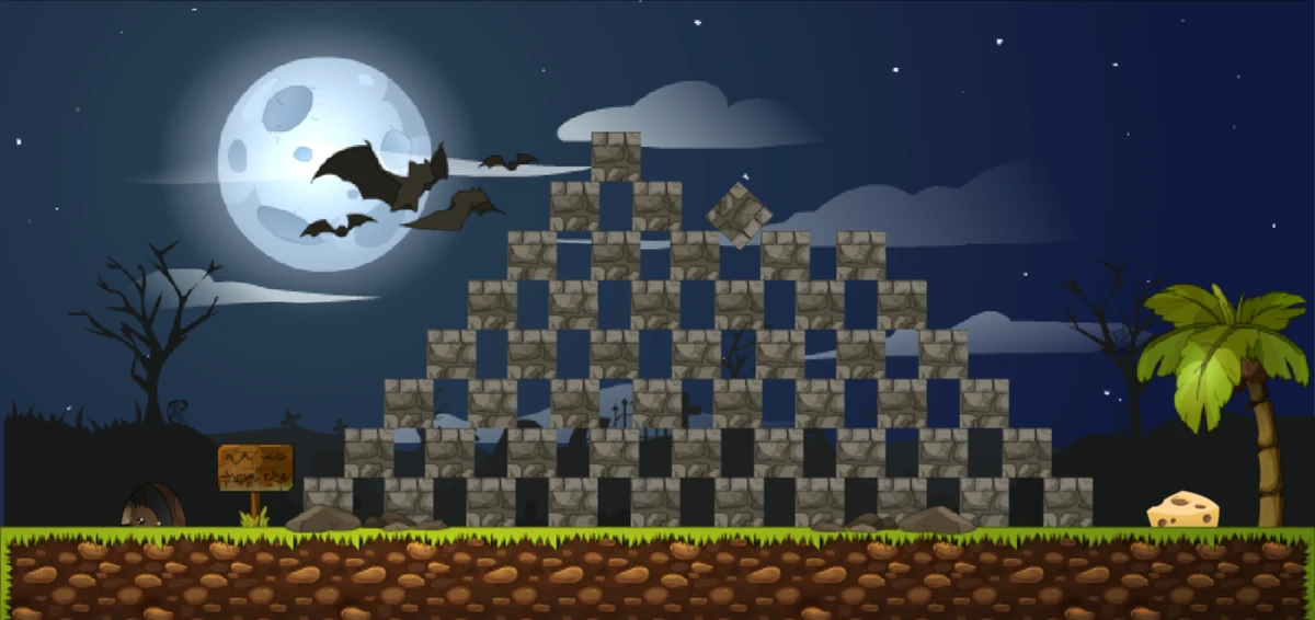 Map 114 | Transformice Wiki | Fandom