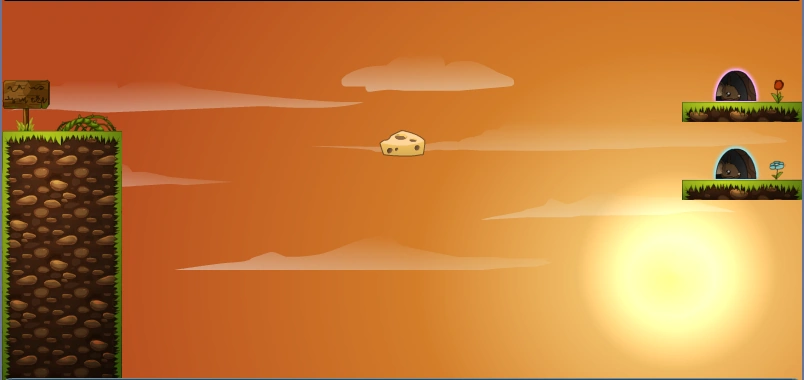 Mapa 46 | Transformice Wiki | Fandom