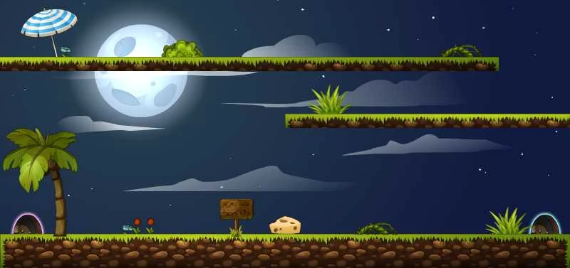 Carte 49 | Transformice Wiki | Fandom