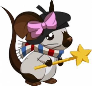 Elise | Transformice Wiki | Fandom