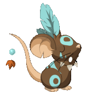 Emote | Transformice Wiki | Fandom