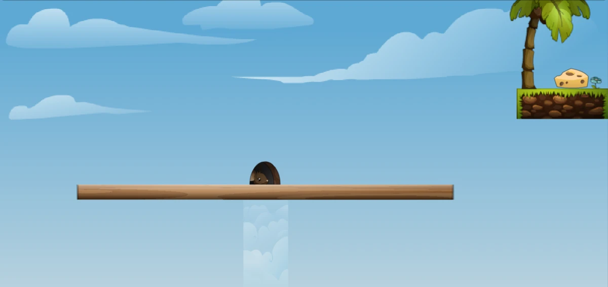 Map 115 | Transformice Wiki | Fandom